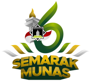 Syarat dan Ketentuan – Website Official Munas VI Hidayatullah